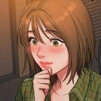 Kim Min-ji MBTI Personality Type: ENFP