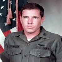 Hugh Thompson Jr. - Discussion on PDB