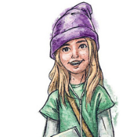 Bree - Discussion on PDB