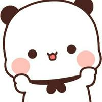 What do you think Bubu's personality is?