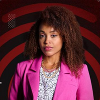 The Mole (2022) - Discussion on PDB