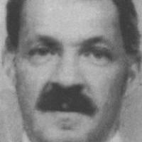 Evsei Borisovich Agron