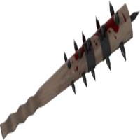 Boston Basher - Discussion on PDB