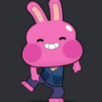 🔥 Mallow The Rascal MBTI | Discord Personality Types