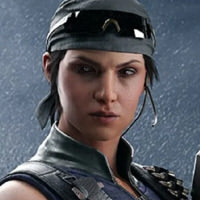 Jaimini Kalimohan "Kali" Shah - Discussion on PDB