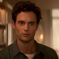 Joe Goldberg MBTI Personality Type: INFJ
