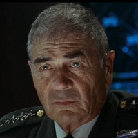 US Army General Edward Clegg - Discussion on PDB