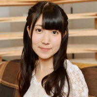 Hikaru Akao MBTI Personality Type: ENFP