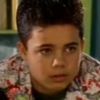 Michael Grice - Discussion on PDB