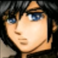 🔥 Jake Adams MBTI Personality Type ESTP or ESTJ?