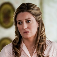 Mary Cooper MBTI Personality Type: ESFJ or ESFP?