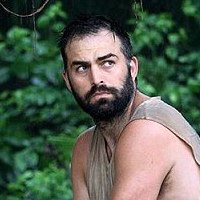 Brian Lake - Discussion on PDB