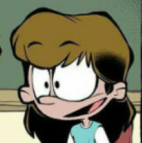 🔥 Carla Nichols MBTI | Crabgrass Personality Types