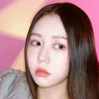 Jeong Hyerin (tripleS) MBTI Personality Type: ISFP