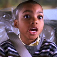 Nick Persons's Instagram, Twitter & Facebook on IDCrawl