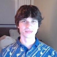 What do you think Martin (thatmartinkid)'s personality is?