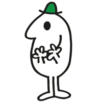 Mr. Good - Discussion on PDB