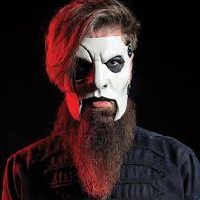 James "Jim" Root - Discussion on PDB