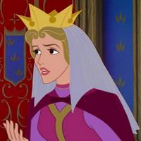 Queen Leah - Discussion on Pdb