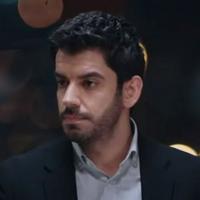 🔥 Umut MBTI Personality Type ISFP or ISFJ?