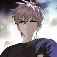 Little black MBTI Personality Type: INTJ