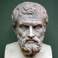 Xenocrates - Discussion on PDB