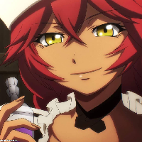 Eta Profile Lupusreginabeta