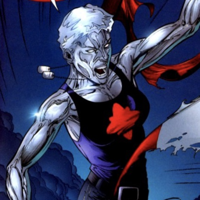 Amy Allen "Bombshell" MBTI Personality Type: ISTP or ISTJ?