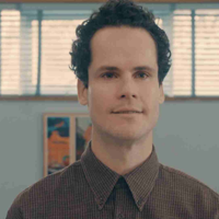 Dave Pugh - Discussion on PDB