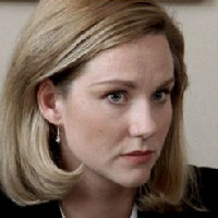 Janet Venable - Discussion on PDB