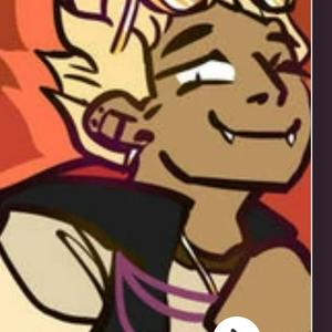 Claudius “Claude” Bates MBTI Personality Type: ENTP
