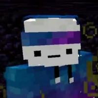 🔥 PlanetLord (LifeSteal SMP) MBTI | LifeSteal SMP Personality Types