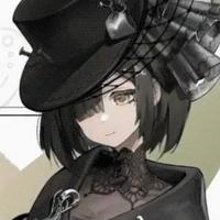 Necrologist - Discussion on PDB