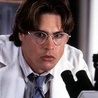 🔥 Peter Foley MBTI | Copycat (1995) Personality Types