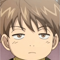 🔥 Yuuki Irie MBTI | Itazura na Kiss Personality Types