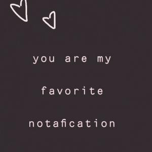 Flirty (Introverts) MBTI Personality Type: ISFP