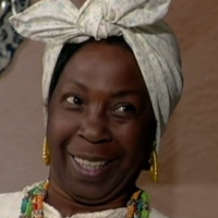 🔥 Corazón MBTI | Marimar Personality Types