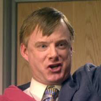 Doug - Discussion on PDB