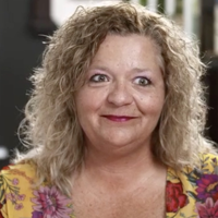 Lisa - Discussion on PDB