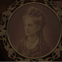 Lizzie Applegate - Discussion on PDB