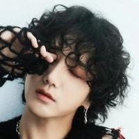Yesung (Super Junior) MBTI人格类型：: INFJ