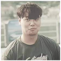 🔥 Dae Ho MBTI | Summer Strike Personality Types