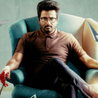 🔥 Doctor [Tamil] - 2021 MBTI Personality Types