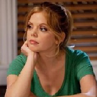 🔥 June Colburn MBTI | Don't Trust the B---- in Apartment 23 Personality ...