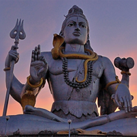 🔥 If Sanatani (Hindu) has a personality type...