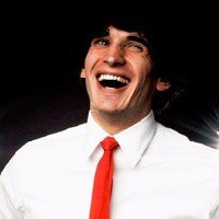 Joe Hawley - Discussion on PDB