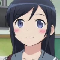 4975c2a281804831910896270433dc4d.png