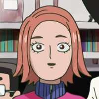 🔥 Rei Kurosaki MBTI | Mob Psycho 100 Personality Types