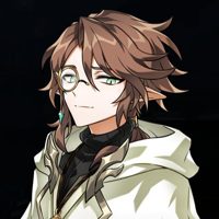 🔥 Clamor MBTI | Elsword Personality Types