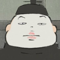 Lord Minister of the Right Abe - Discussion on PDB